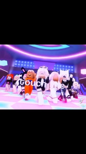 когда у тебя хорошее настроение