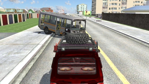 САМЫЕ СМЕШНЫЕ И ЛУЧШИЕ МОМЕНТЫ НА ДОРОГЕ! СМЕХ ПРЯМО ДО СЛЁЗ!