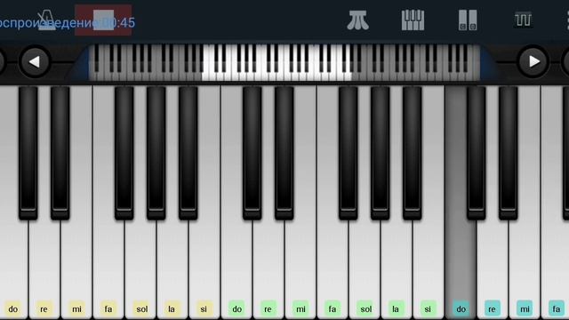 🤗🤗🤗Все мы бабы стервы 🤗🤗🤗Ирина Аллегрова 🤗🤗🤗