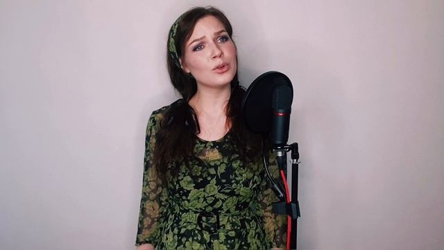 Песни на разных языках и с переводом на русский