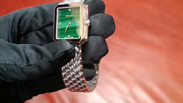 Часы наручные Korloff 04WA2170041