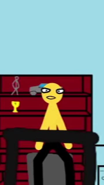 ты в детстве поссорился🤣 ПАРОДИЯ | Автор-@Batek_official