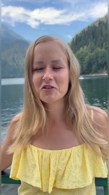 КАК ЖИТЬ С МАСТЕРОМ ТАНТРЫ?