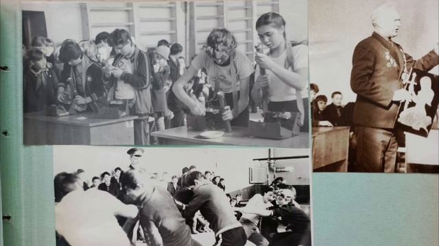 Библиотека Мельница