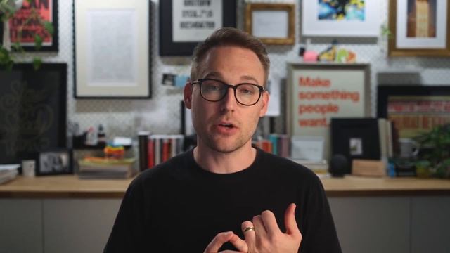 0008. Floating point