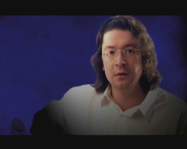 СНЫ О ВОЙНЕ. Евгений Иванов.