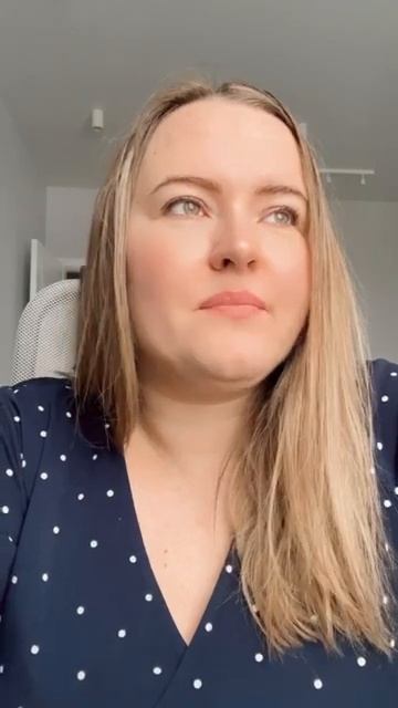 Отзыв о консультации от маркетолога Ксении Татаровой