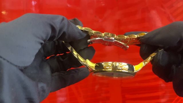 Часы наручные WAINER WA01881-C