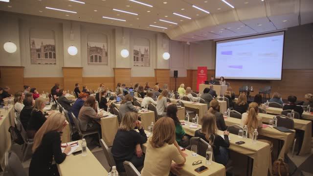 Второй практикум «Международные расчеты и валютный контроль 2025»