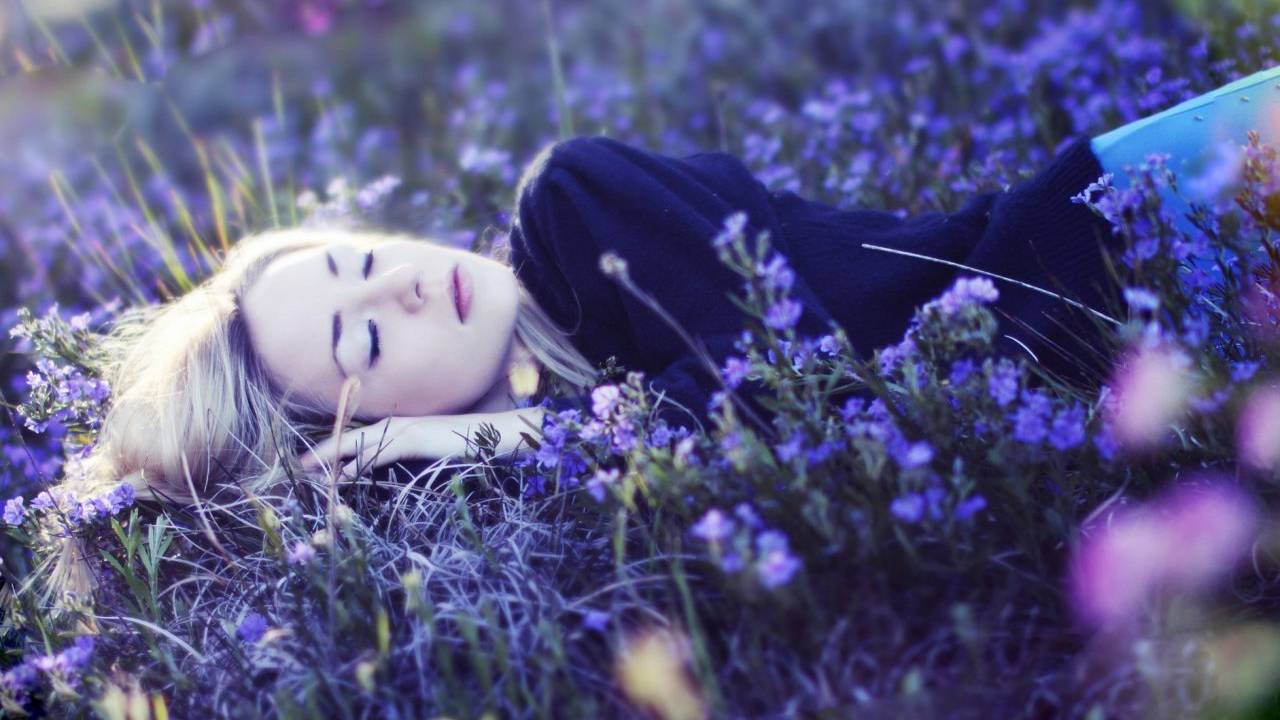 !!! Фиалки любви -Музыка  вокал Николай  Жуков .Стихи -Людмила Кичигина.Авторская песня  Хит 2025