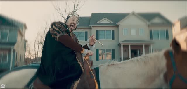 Oorah & Lipa — Ashrei Ha’Am Purim | עורה & ליפא — אשרי העם פורים