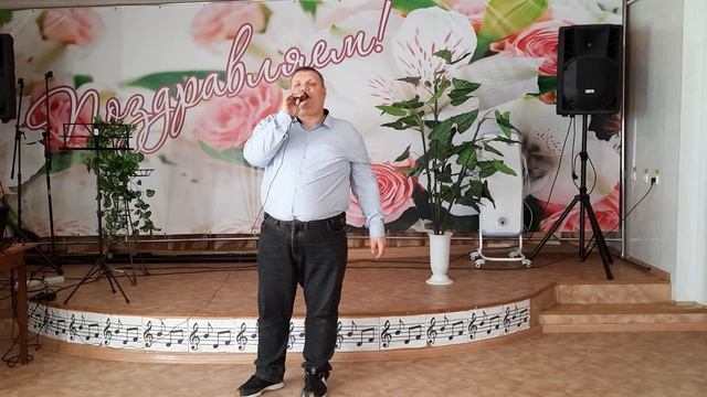 Александр Копейкин - Печаль