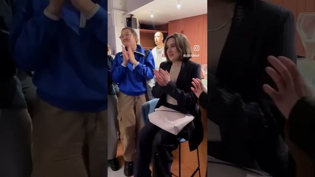 Городские легенды | Лебер