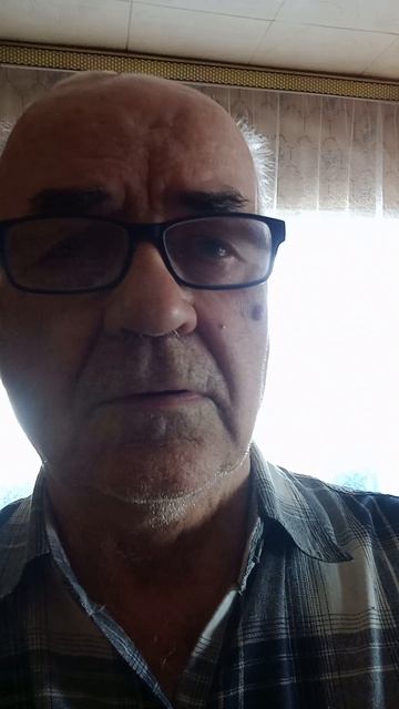 Расставание © Copyright: Бронислав Сычёв, 2022 Свидетельство о публикации №122102102705