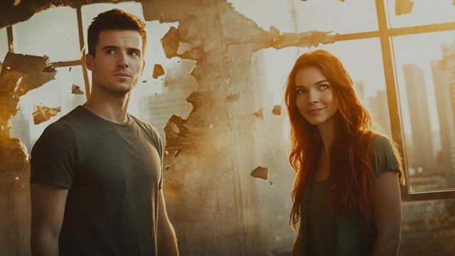 Когда ты рядом сердце тает. Новая песня новый клип от Шкатулка Музыканта #шкатулкамузыканта