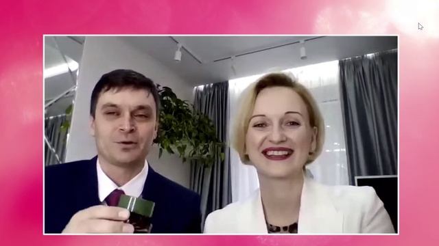 Новинки парфюмерии