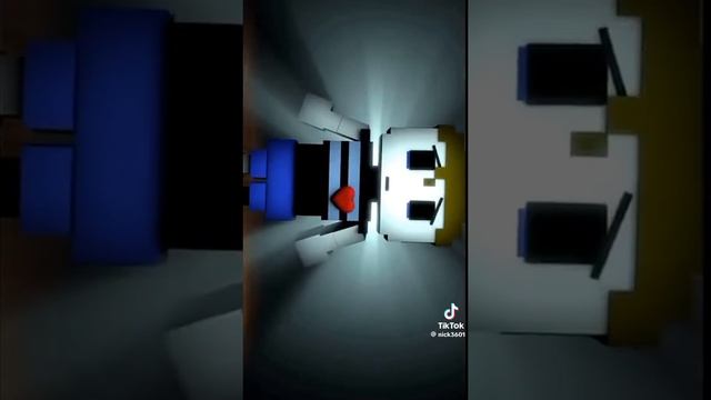 песня Аниматооников 4 часть