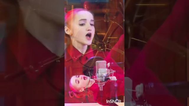 Танец ♠ теней~ 2 серия