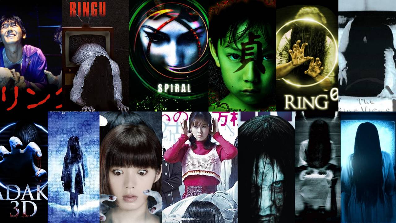 ВЕСЬ "ЗВОНОК"