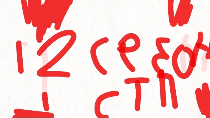 2 сезон стп 1 серия