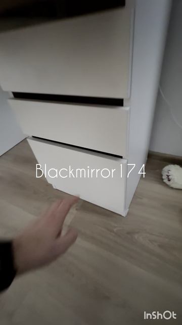 ГС5ТLEDМ100. Представляем вашему вниманию новую модель.