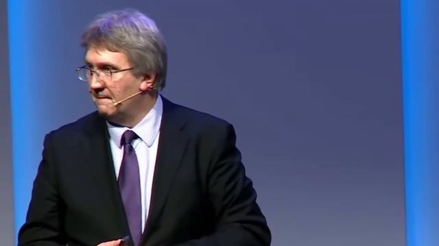 История церкви адвентистов седьмого дня_ Моя МАМА - ПРОРОК __ Александр Головенко _