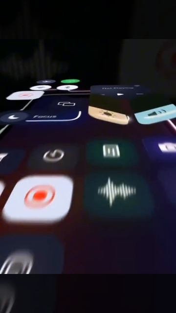 а что у тебя в галерее?  

| АВТОРЕКС