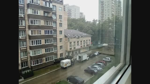 Мы на ЧЕМОДАНАХ/УЕЗЖАЕМ???/Провожать в 4 УТРА?/УБОРКА полным Ходом