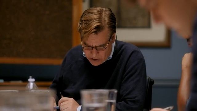 12 Group Workshop by JJ Braider