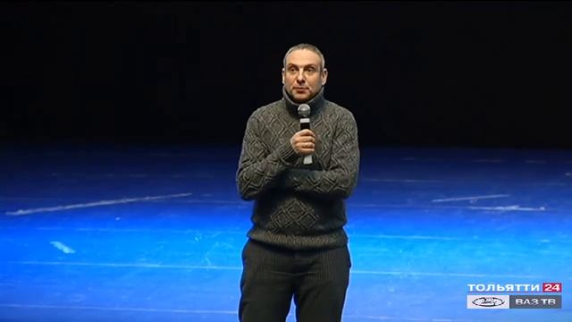 «Химия слова» Лекция «Подростковое чтение» 26.02.2021