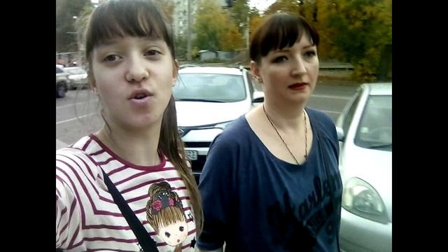 За ЧЕСНОТУ Дали ХЛЕБНУЮ Палочку / На ТРАМВАЕ / На АККОРДЕОНЕ / ПОТРЯСАЮЩЕ ИГРАЕТ