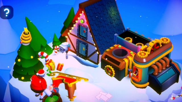 железный динозавр надаел