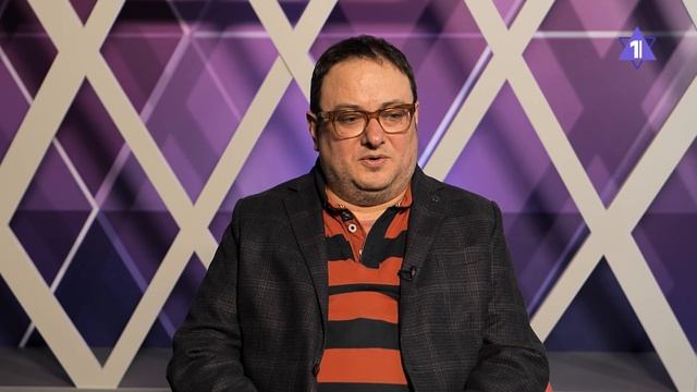 Император Александр II и еврейский вопрос: реформы и разочарования // НЕДЕЛЯ В ИСТОРИИ