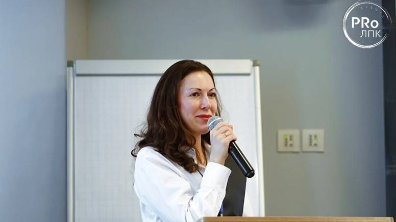 Отраслевой PR: зачем, как и почему. Каналы коммуникации и рабочие инструменты