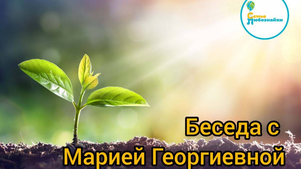 Неусидчивый ребенок. Как усадить заниматься?