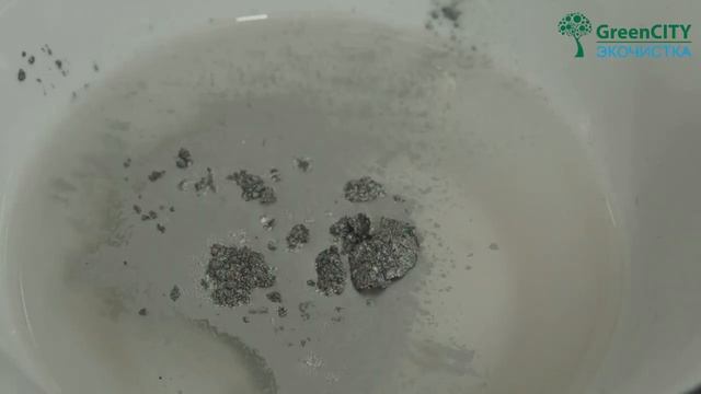 Ремонт Обуви