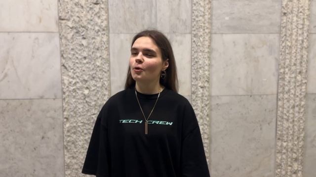 Что девушки хотят на 8 марта?