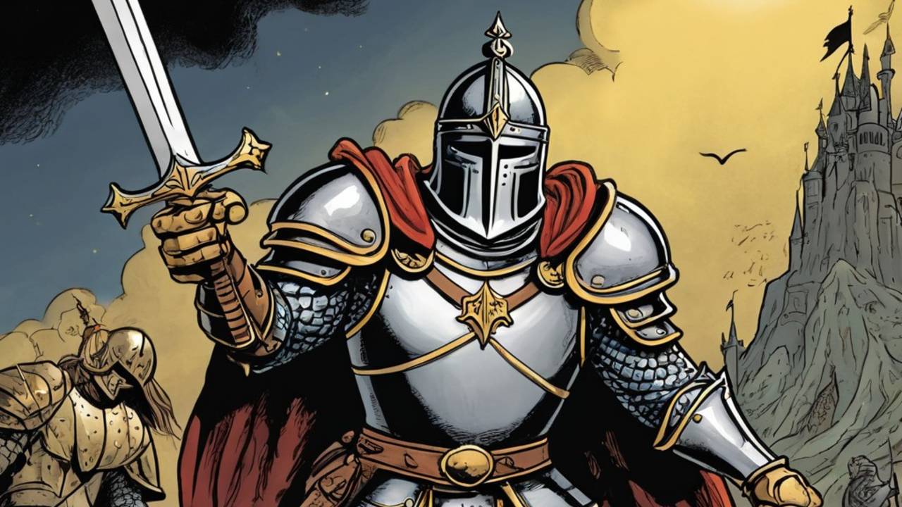 Драка в Окло 09.03.2025 шард Инферно