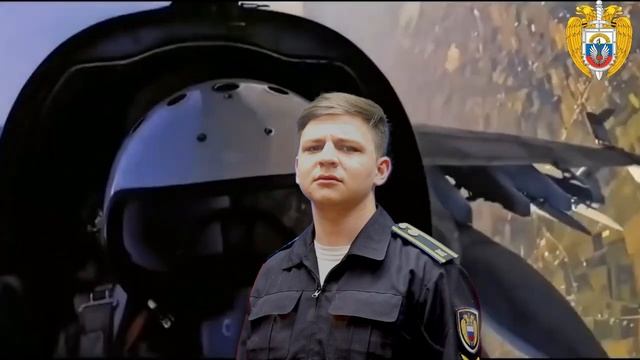 Молодежная инициатива   ФЕДЕРАЛЬНАЯ СЛУЖБА ОХРАНЫ РОССИЙСКОЙ ФЕДЕРАЦИИ