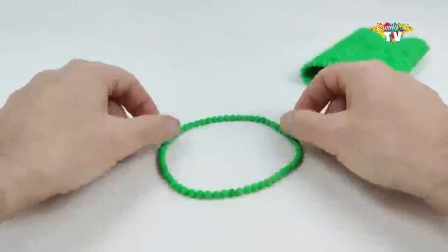 Супер Марио - новая коллекция магнитов - магнитные игры