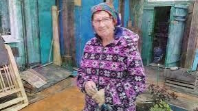 30.08.2024 Приготовилась к уборке урожая/последнее купание/август 2024