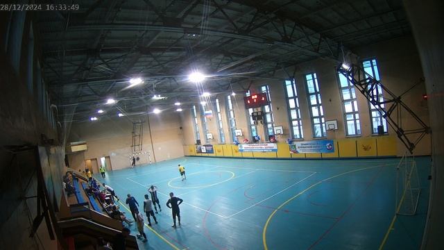 ЗОК - Дельта Технология