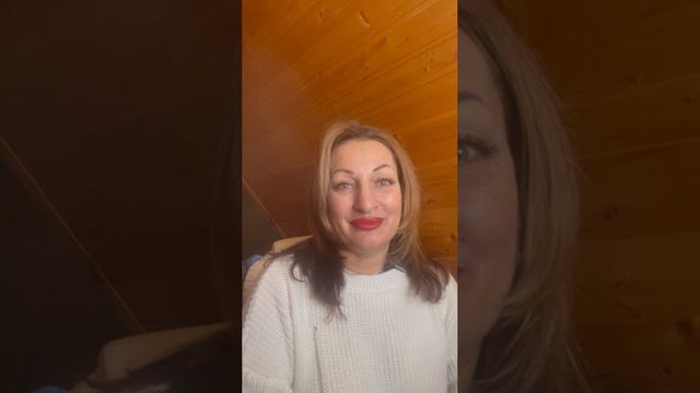 Отзыв о Курсе "Сила Рода" 2025г