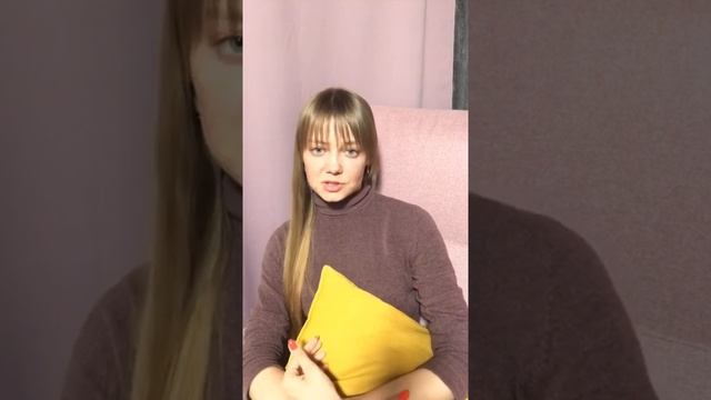 Отзыв о курсе "Базовая подготовка спортивной собаки"