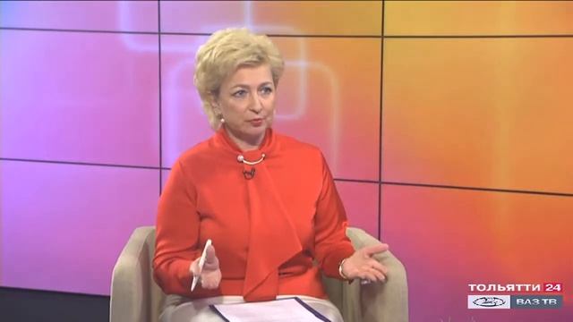 «Человек недели» Евгений Прасолов  03.10.2020