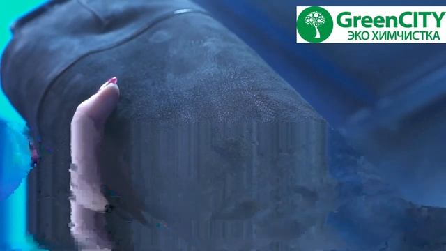 Летнее предложение 2023