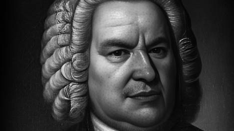 Бах - Бранденбургский концерт № 2, BWV 1047