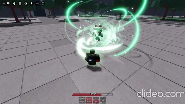 гайд как залететь на гору в "сильнейшие поля битвы"