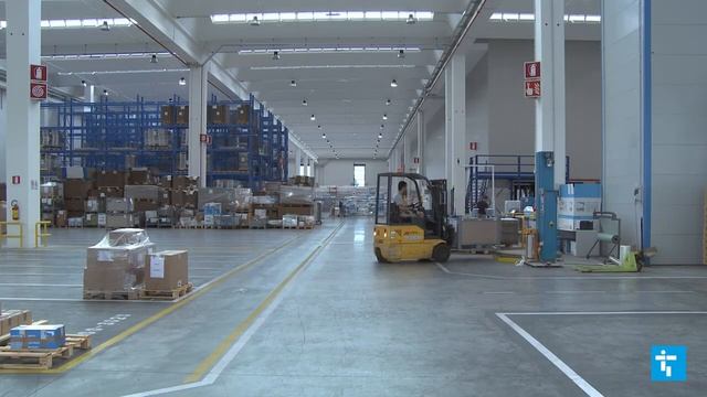 Четыре закона CAME: CARE (Забота)