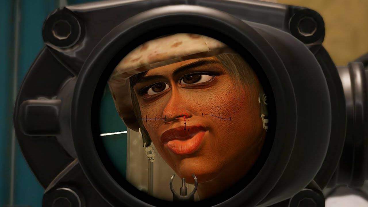 R.E.P.O, PUBG Battlegrounds